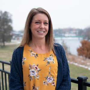 About - Mental Health Awareness of Michiana