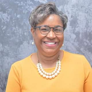 About - Mental Health Awareness of Michiana