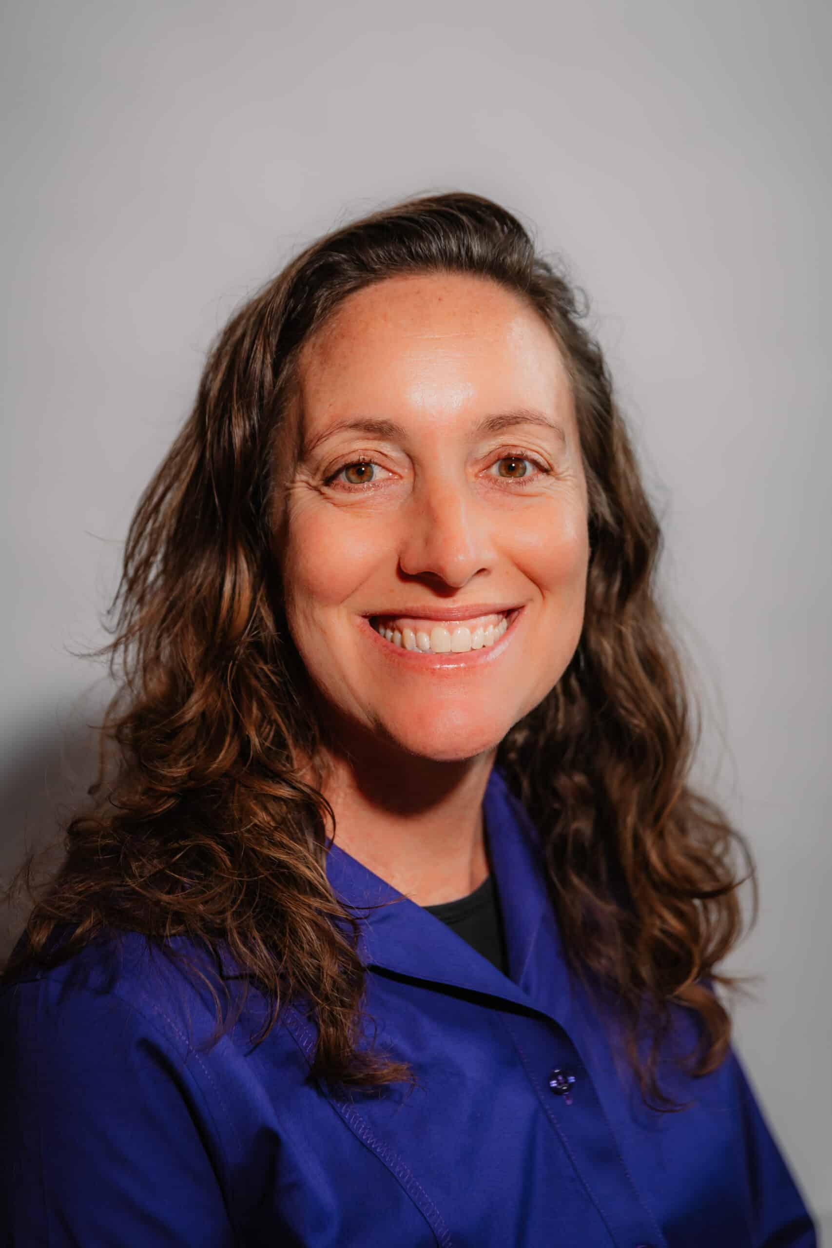 About - Mental Health Awareness of Michiana