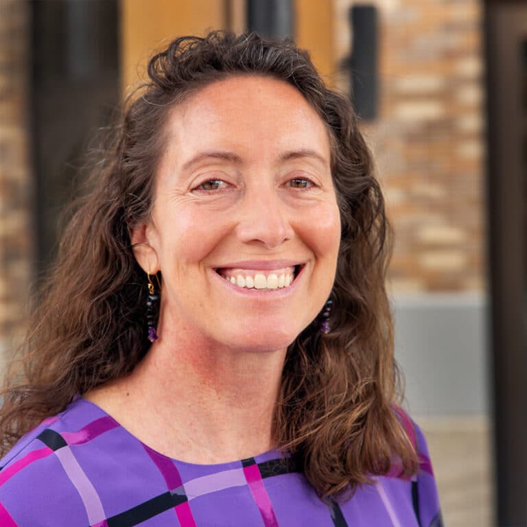 About - Mental Health Awareness of Michiana